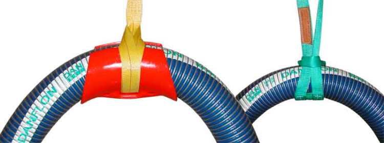 Specialty Equipment – Accord International, Inc.