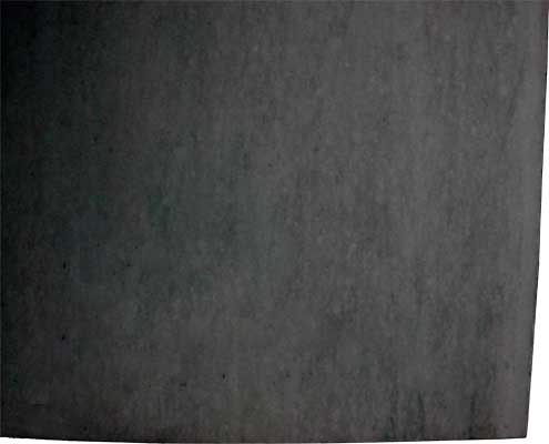 Fiber, Rubber Sheet Packing and Gaskets – Accord International, Inc.