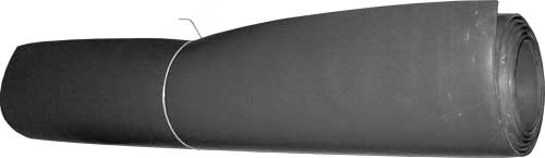 Fiber, Rubber Sheet Packing and Gaskets – Accord International, Inc.