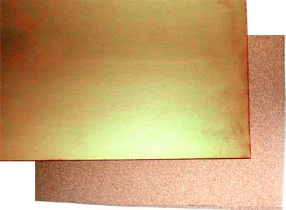 Fiber, Rubber Sheet Packing and Gaskets – Accord International, Inc.