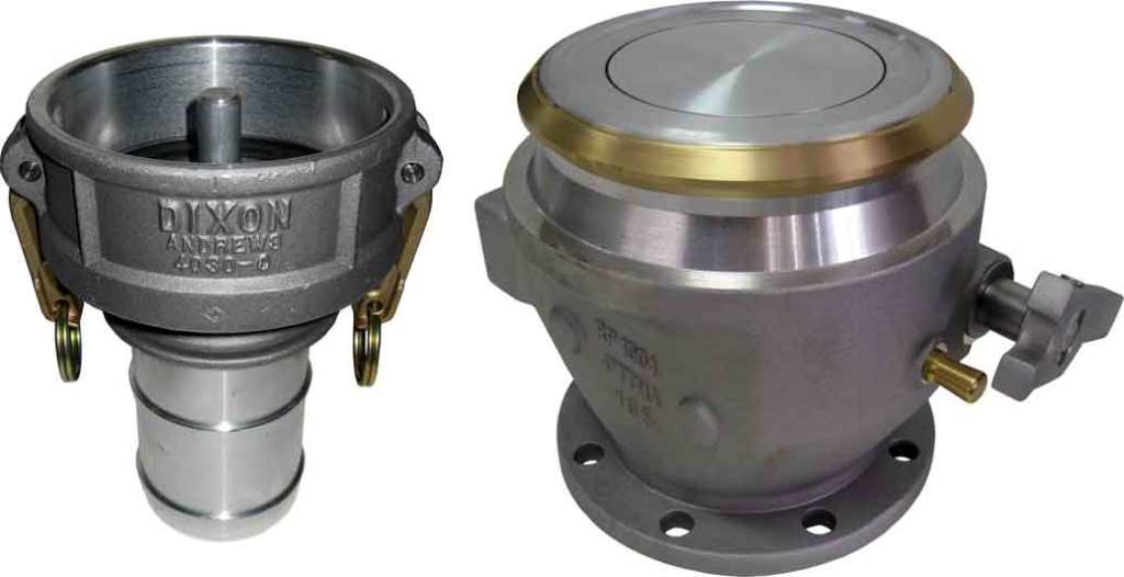 Vapor-Coupler-Bottom-Loading-Adapter – Accord International, Inc.